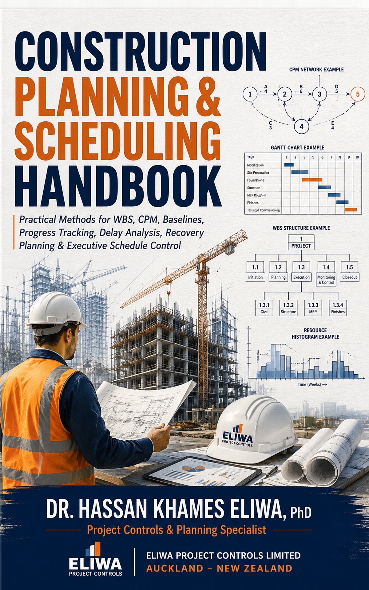 PMMilestone Free AI Powered Project Management Tools PMMilestone Free AI Powered Project Management Tools